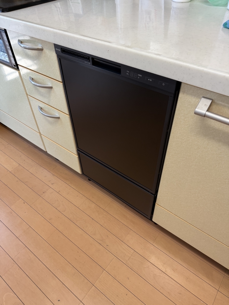 みんなの電気屋 株式会社大光